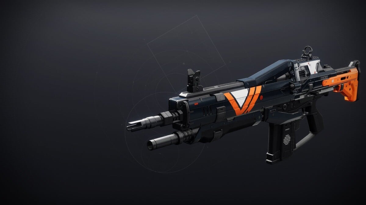 Shadow Price - Destinypedia, the Destiny wiki