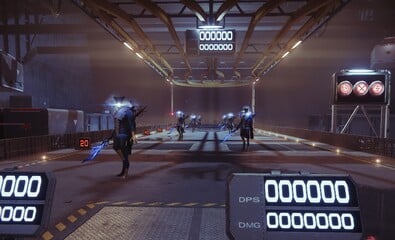 Omen of the Witness - Destinypedia, the Destiny wiki