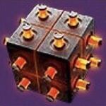 Upgrade Module - Destinypedia, the Destiny wiki