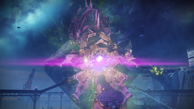 File:Xol2.jpg - Destinypedia, the Destiny wiki