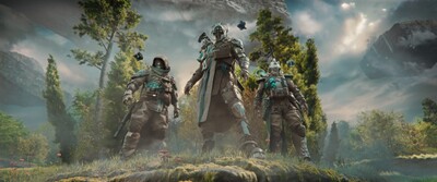 The Final Shape - Destinypedia, the Destiny wiki