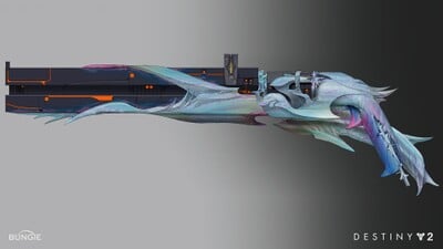 Conditional Finality - Destinypedia, the Destiny wiki