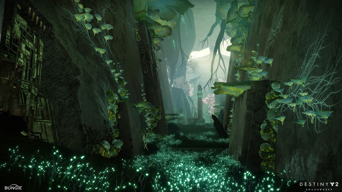 File:GOS3.jpg - Destinypedia, the Destiny wiki