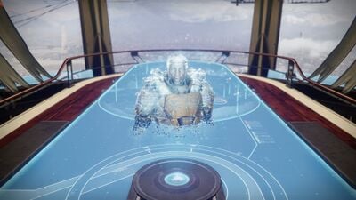 Category:Images of Saladin Forge - Destinypedia, the Destiny wiki