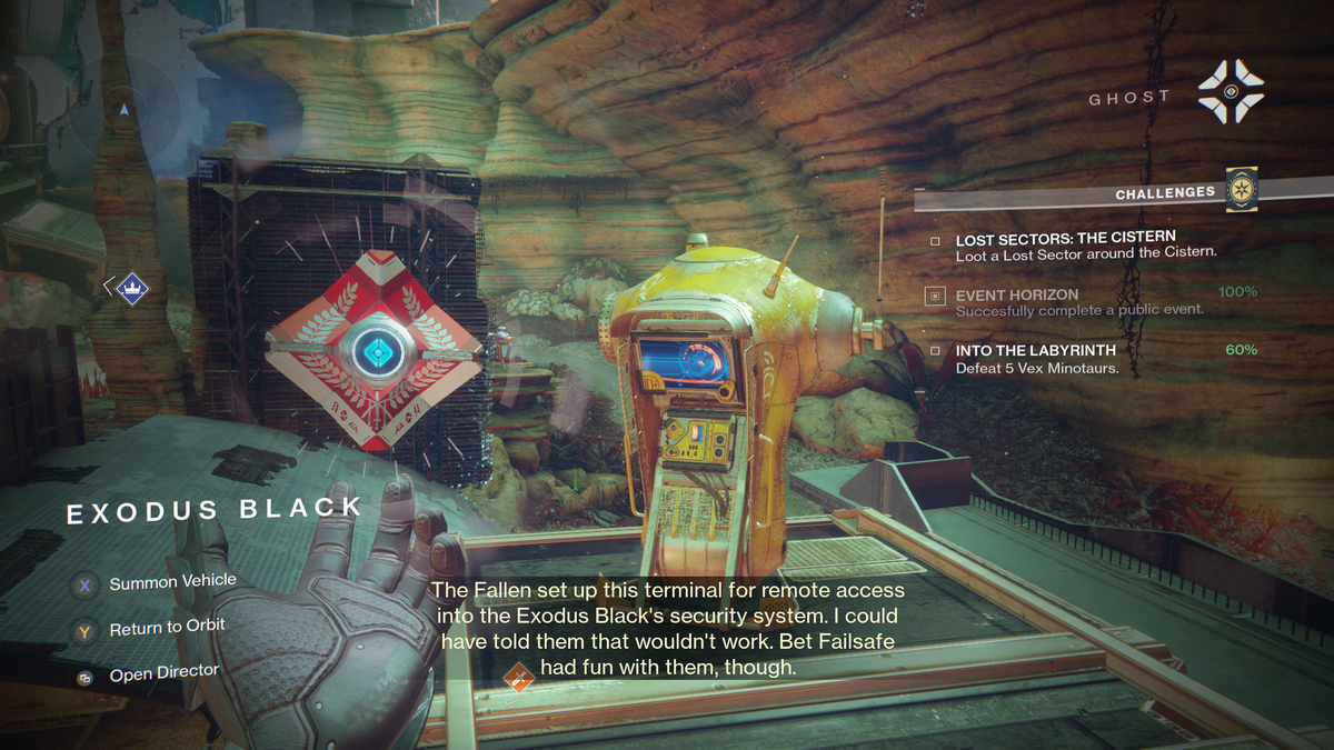 File:NE Exodus Black 4.PNG - Destinypedia, the Destiny wiki