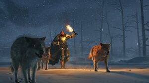 List of animals - Destinypedia, the Destiny wiki