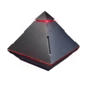 SIVA - Destinypedia, the Destiny wiki