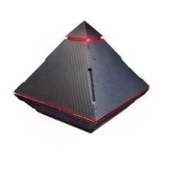 SIVA - Destinypedia, the Destiny wiki