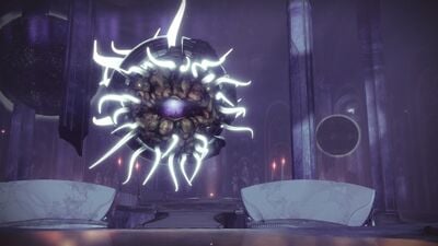 Chimera - Destinypedia, the Destiny wiki