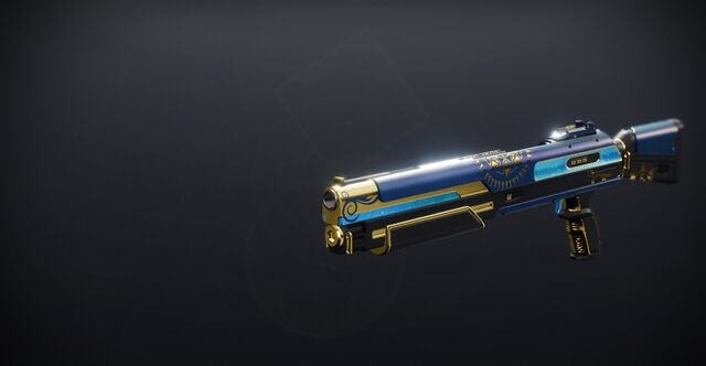 Compass Rose - Destinypedia, the Destiny wiki