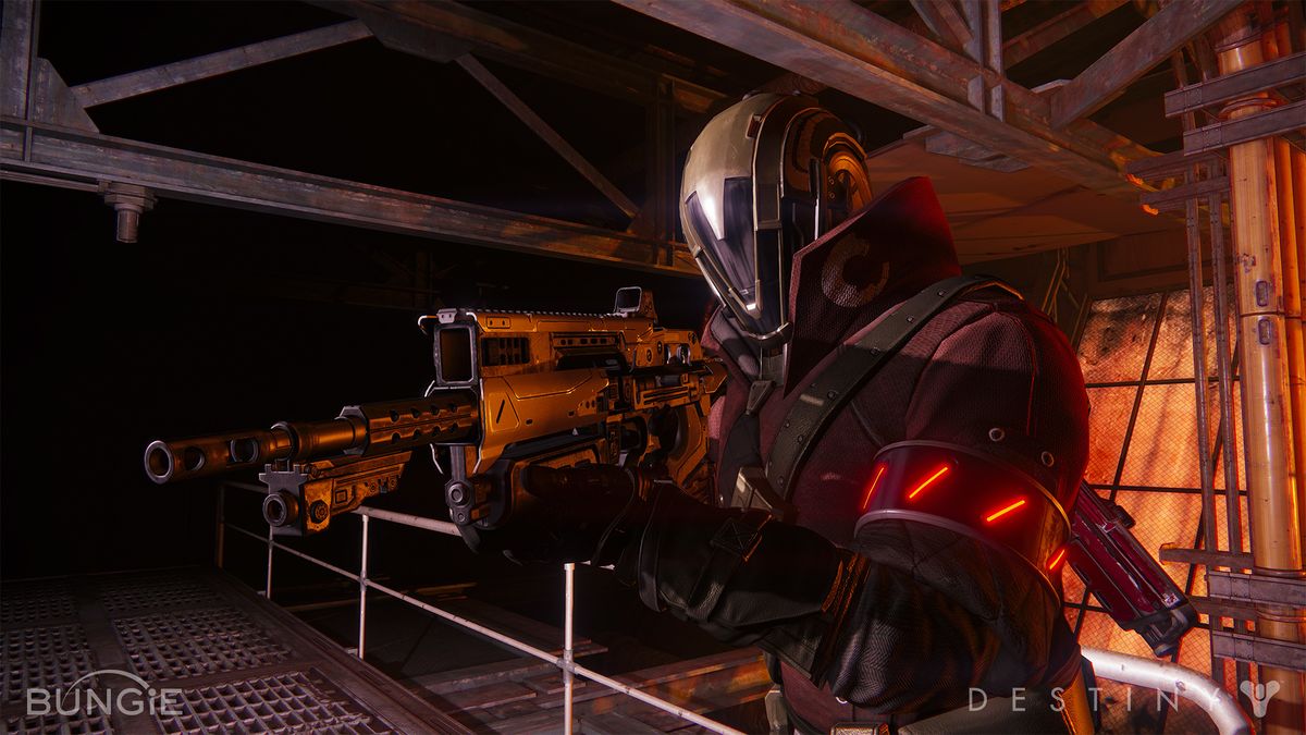 Nightwind Mask - Destinypedia, the Destiny wiki