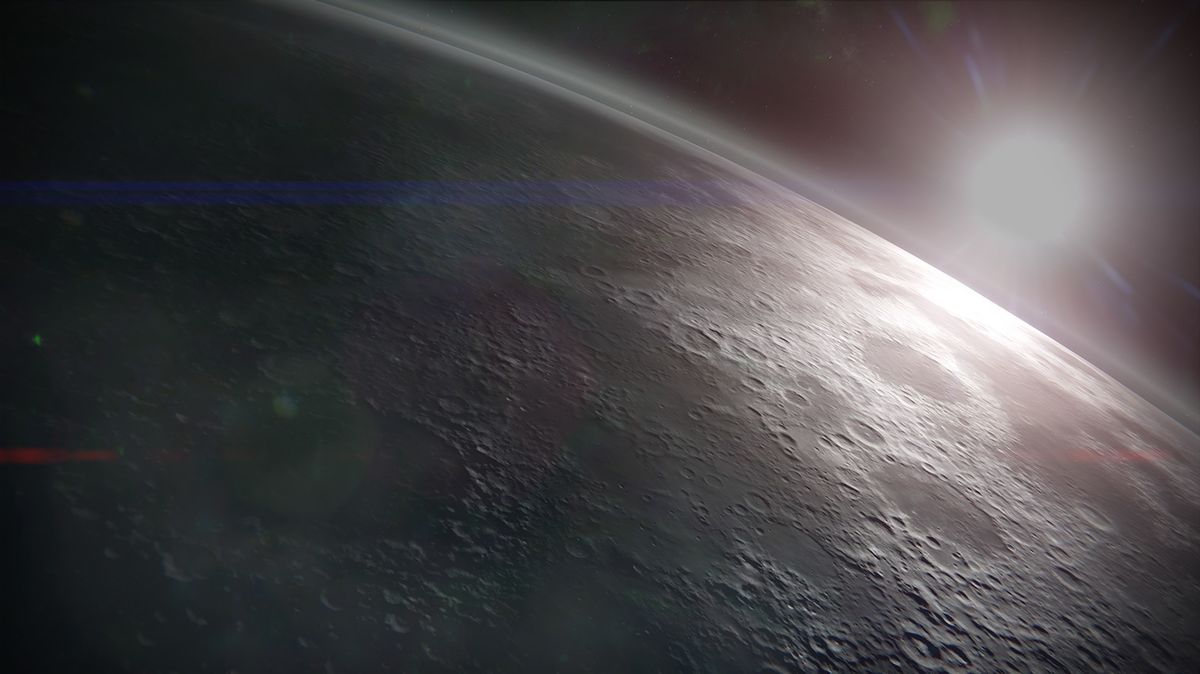 File:Destiny Moon surface.jpg - Destinypedia, the Destiny wiki