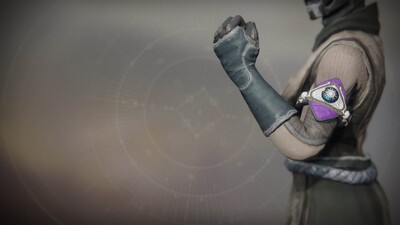 Category:Images of Warlock bonds - Destinypedia, the Destiny wiki