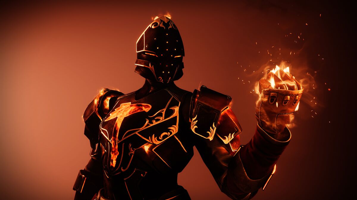 File:Sunbreaker-3.jpg - Destinypedia, the Destiny wiki