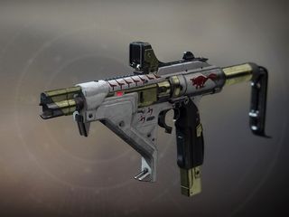 Tarrabah - Destinypedia, the Destiny wiki