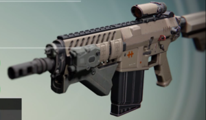 Häkke - Destinypedia, the Destiny wiki