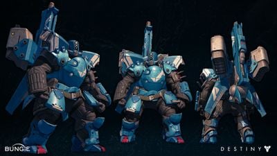 Category:Images of Cabal - Destinypedia, the Destiny wiki