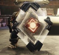 Red Legion - Destinypedia, the Destiny wiki