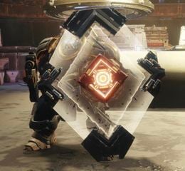 Red Legion - Destinypedia, the Destiny wiki