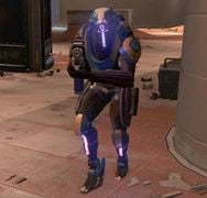 Psion - Destinypedia, the Destiny wiki