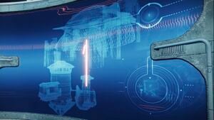 Riis-Reborn - Destinypedia, the Destiny wiki