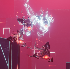 Seeker - Destinypedia, the Destiny wiki