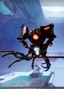 Imp Swarm - Destinypedia, the Destiny wiki