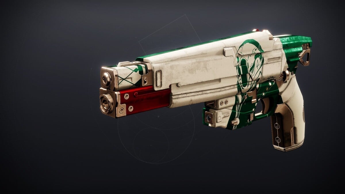 The Call - Destinypedia, the Destiny wiki