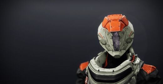 Deep Explorer Suit - Destinypedia, the Destiny wiki