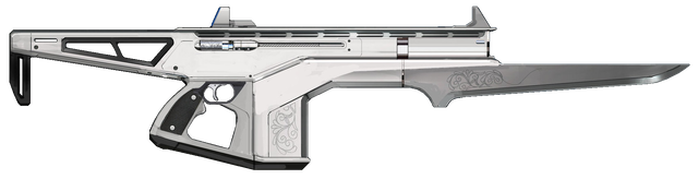 File:Destiny-MonteCarlo-AutoRifle-Side.png - Destinypedia, the Destiny wiki