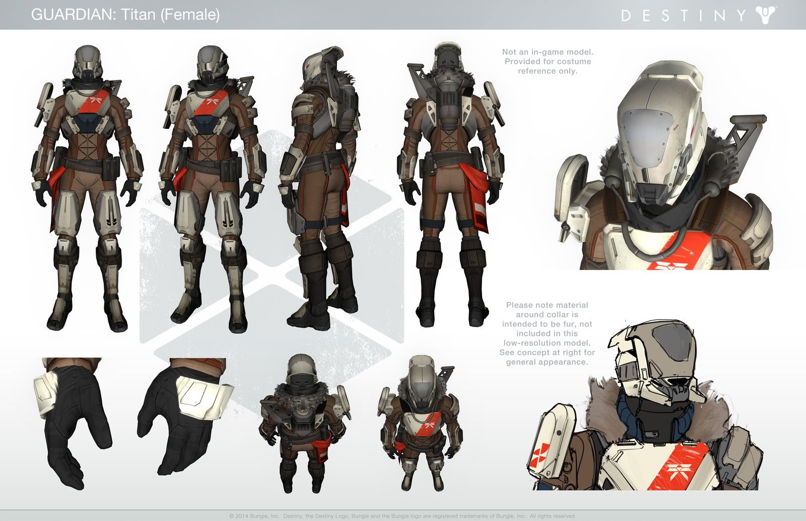 File:Destiny Titan 2 Character Sheet.jpg - Destinypedia, the Destiny wiki