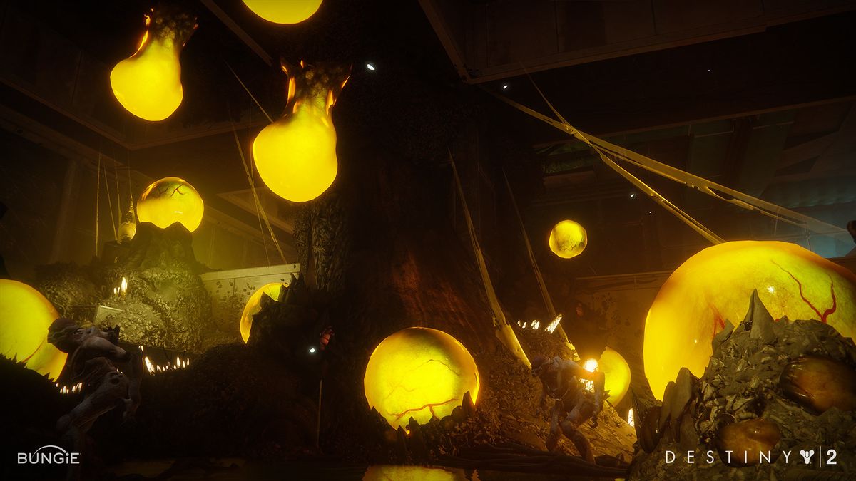 File:HiveCrystals2.jpg - Destinypedia, the Destiny wiki