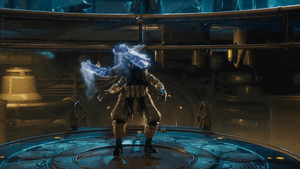 Atraks-1, Fallen Exo - Destinypedia, the Destiny wiki