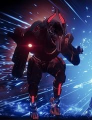 Psion - Destinypedia, the Destiny wiki