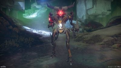 Hobgoblin - Destinypedia, the Destiny wiki