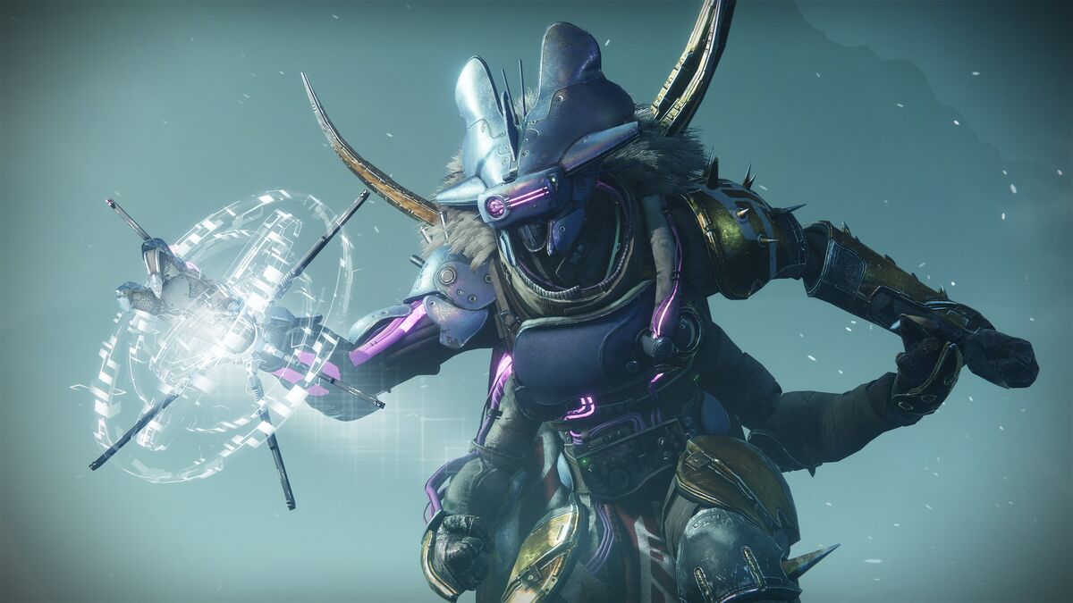 File:SotSMithrax.jpg - Destinypedia, the Destiny wiki