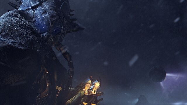 File:WolvesCinematic1.jpg - Destinypedia, the Destiny wiki