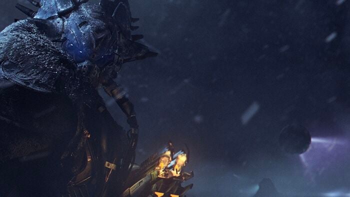 Forum:Scions of Skolas - Destinypedia, the Destiny wiki