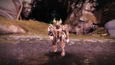 Wrathborn - Destinypedia, the Destiny wiki