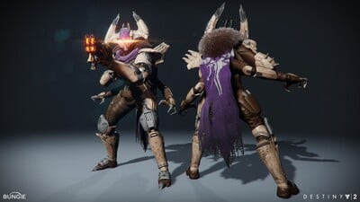 Riksis, Devil Archon - Destinypedia, the Destiny wiki