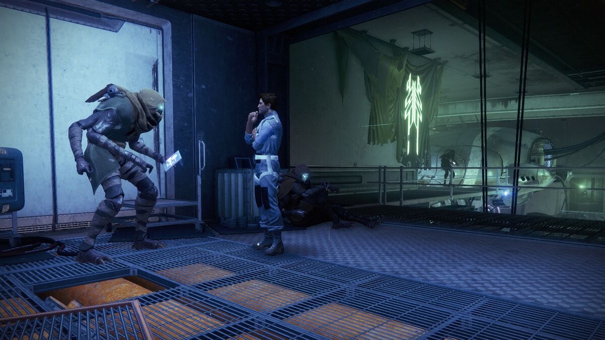 File:EliksniWing8.jpg - Destinypedia, the Destiny wiki