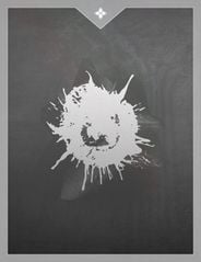 Lore - Destinypedia, the Destiny wiki