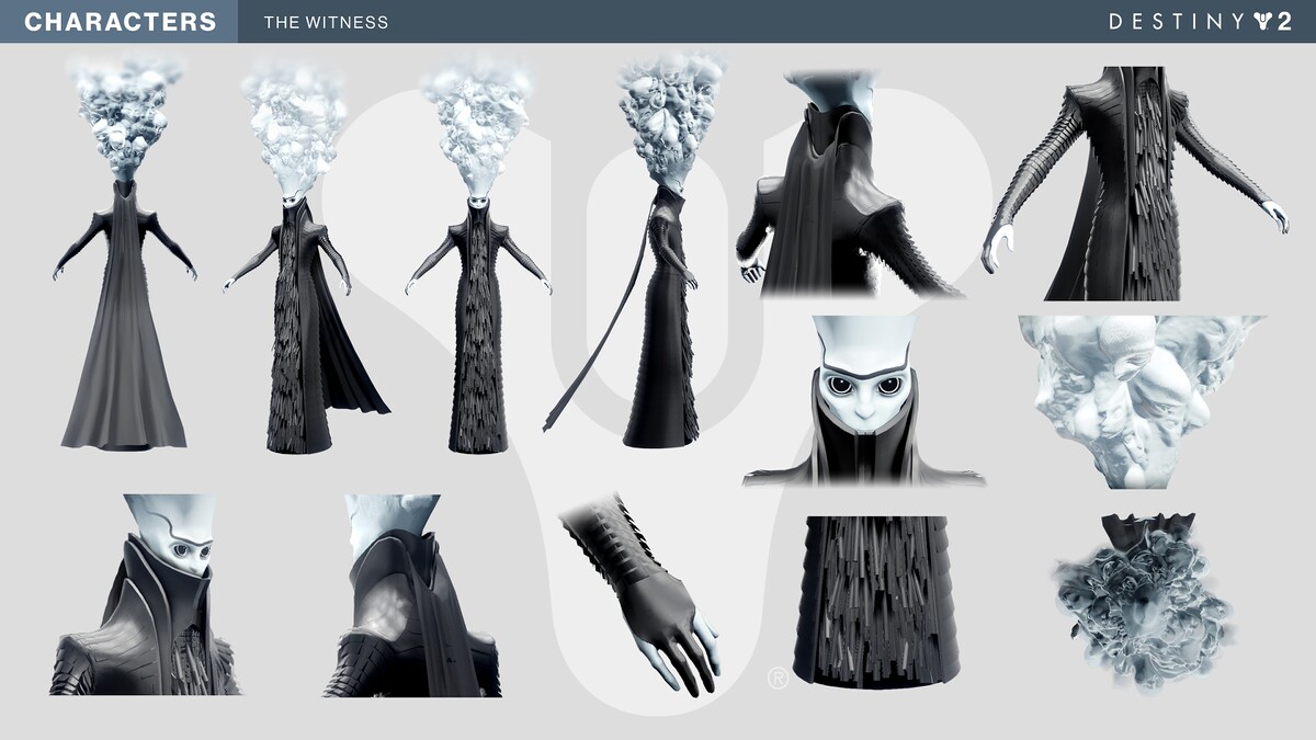 File:Witness Reference Kit.jpg - Destinypedia, the Destiny wiki