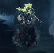 Wizard - Destinypedia, the Destiny wiki