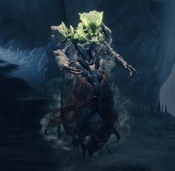 Wizard - Destinypedia, the Destiny wiki