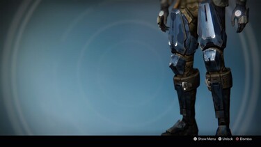 Agema - Destinypedia, the Destiny wiki