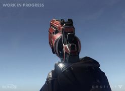 Duke MK.44 - Destinypedia, the Destiny wiki