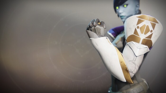 Rull Suit - Destinypedia, the Destiny wiki