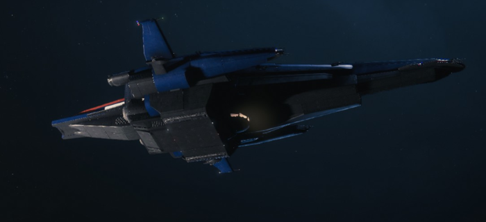 H.E.L.M. - Destinypedia, the Destiny wiki