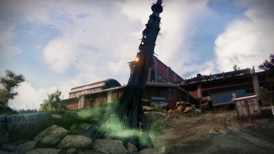 Seeder Ship - Destinypedia, the Destiny wiki